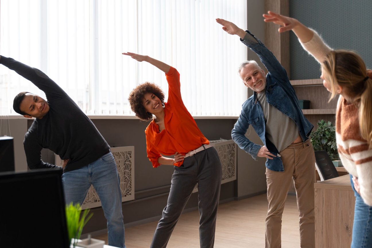 Effective Stress Management Techniques for Teachers Effective Stress Management Techniques for Teachers